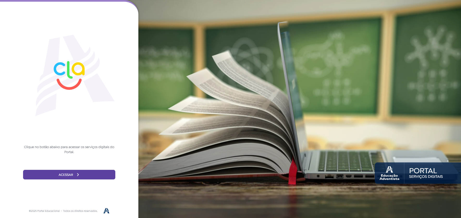 Como retirar a Carteirinha de Estudante? – UNASP